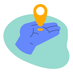 Locations - The Clothing Bank