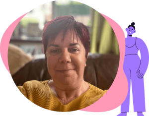 About us - The Clothing Bank